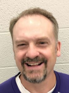 PHS Directory - Potosi R-III
