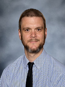 PHS Directory - Potosi R-III