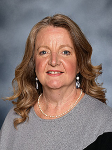PHS Directory - Potosi R-III